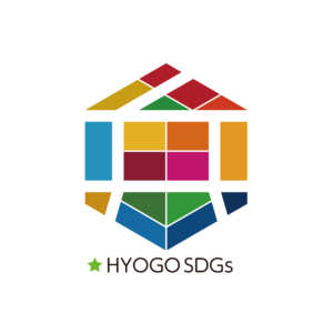 会社概要 - 株式会社K.C.G